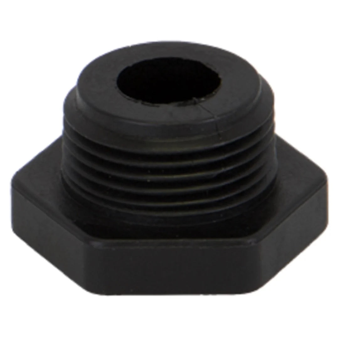 Tapón para tapa a palanca plug075 – Martin Morris S.A.
