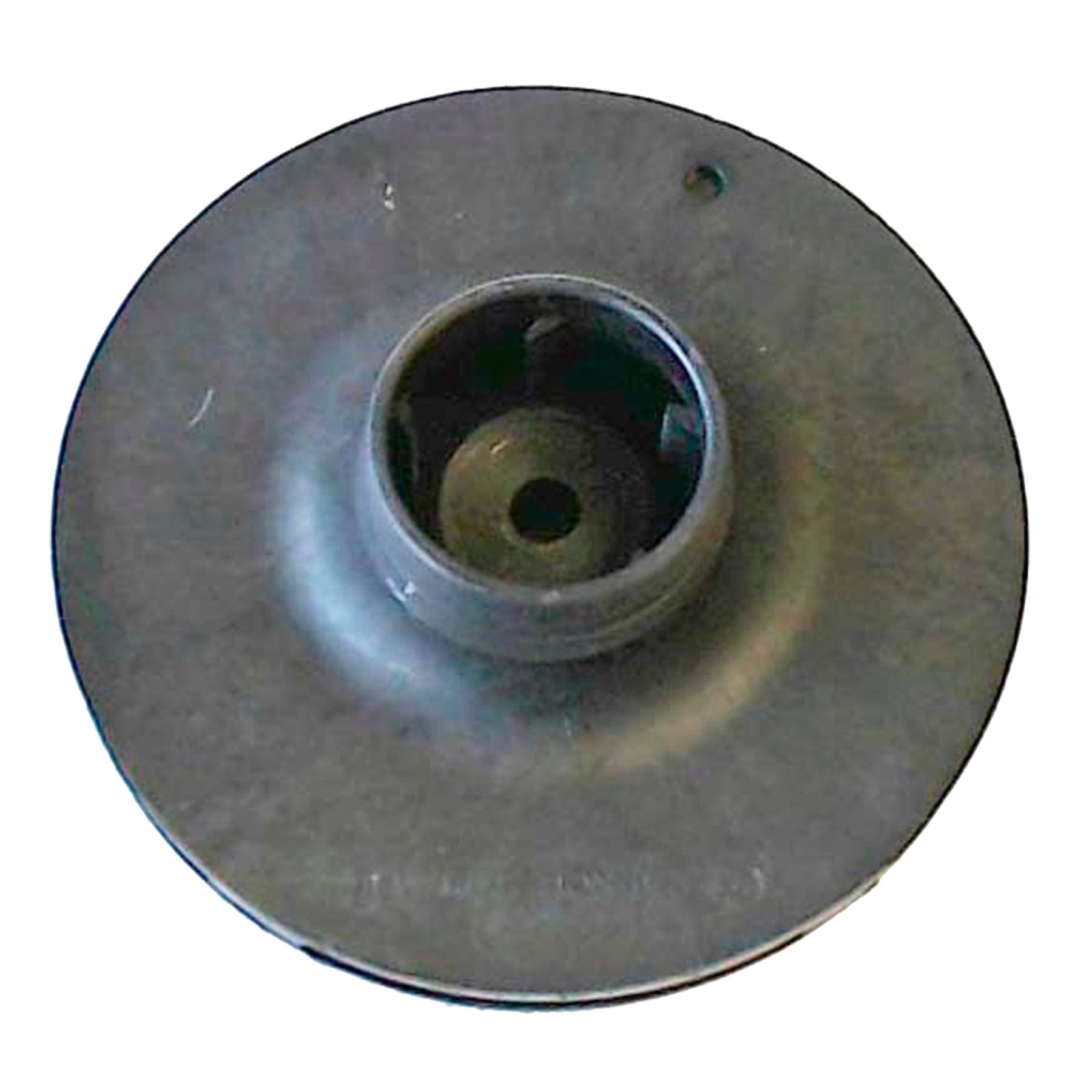 Turbina O Impulsor De Polipropileno Para Bomba Hypro 92022 giro anti-h ...